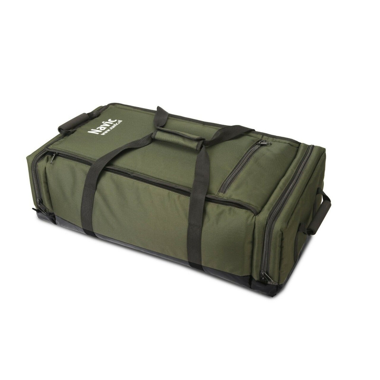 Atom/Navitec Bait Boat Bag | The Cabin