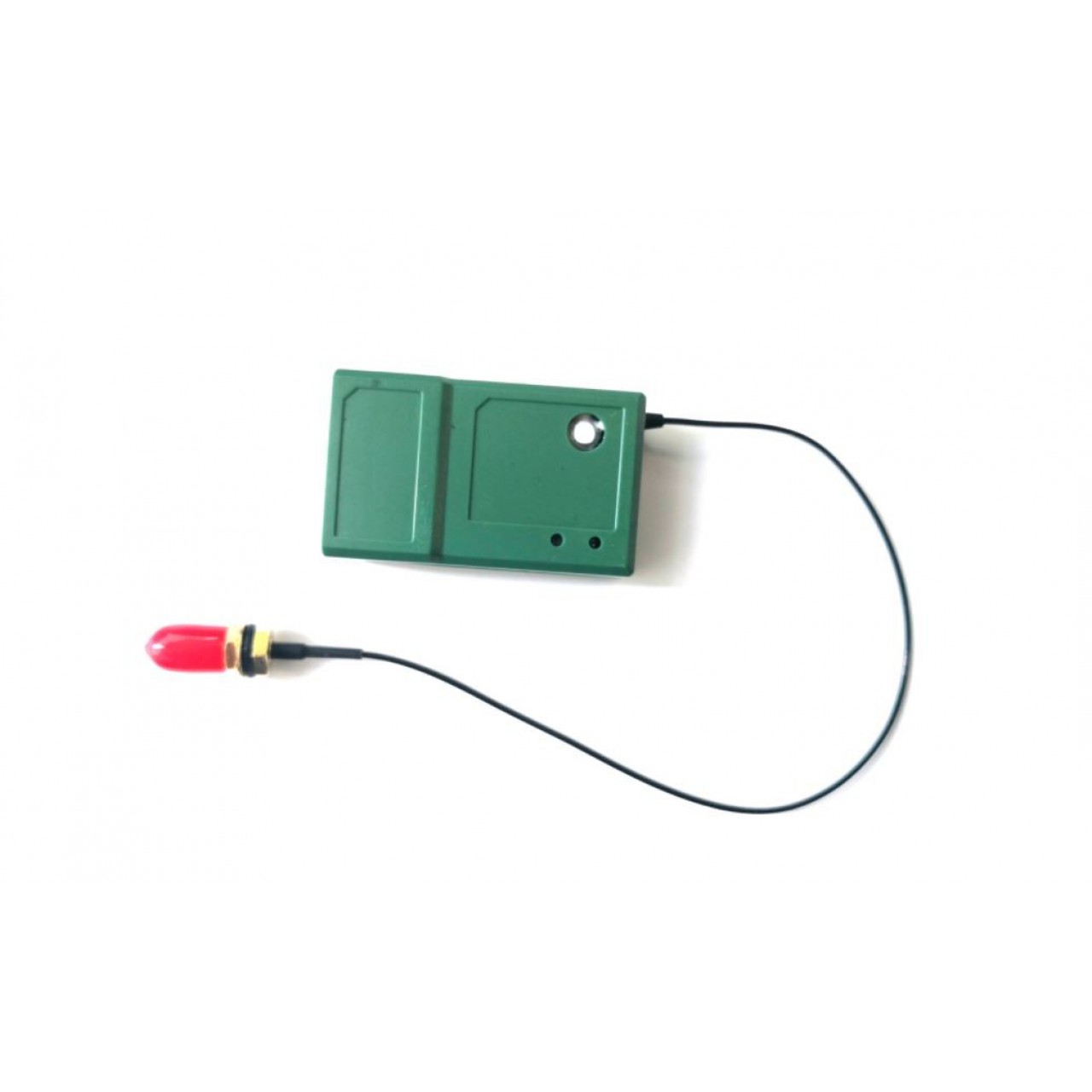 Waverunner GPS Remote / Transmitter