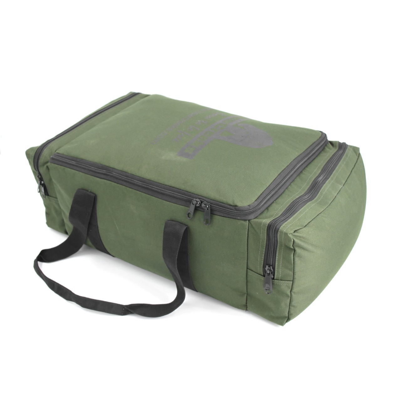Standard Genuine Bag for Shuttle Bait Boat