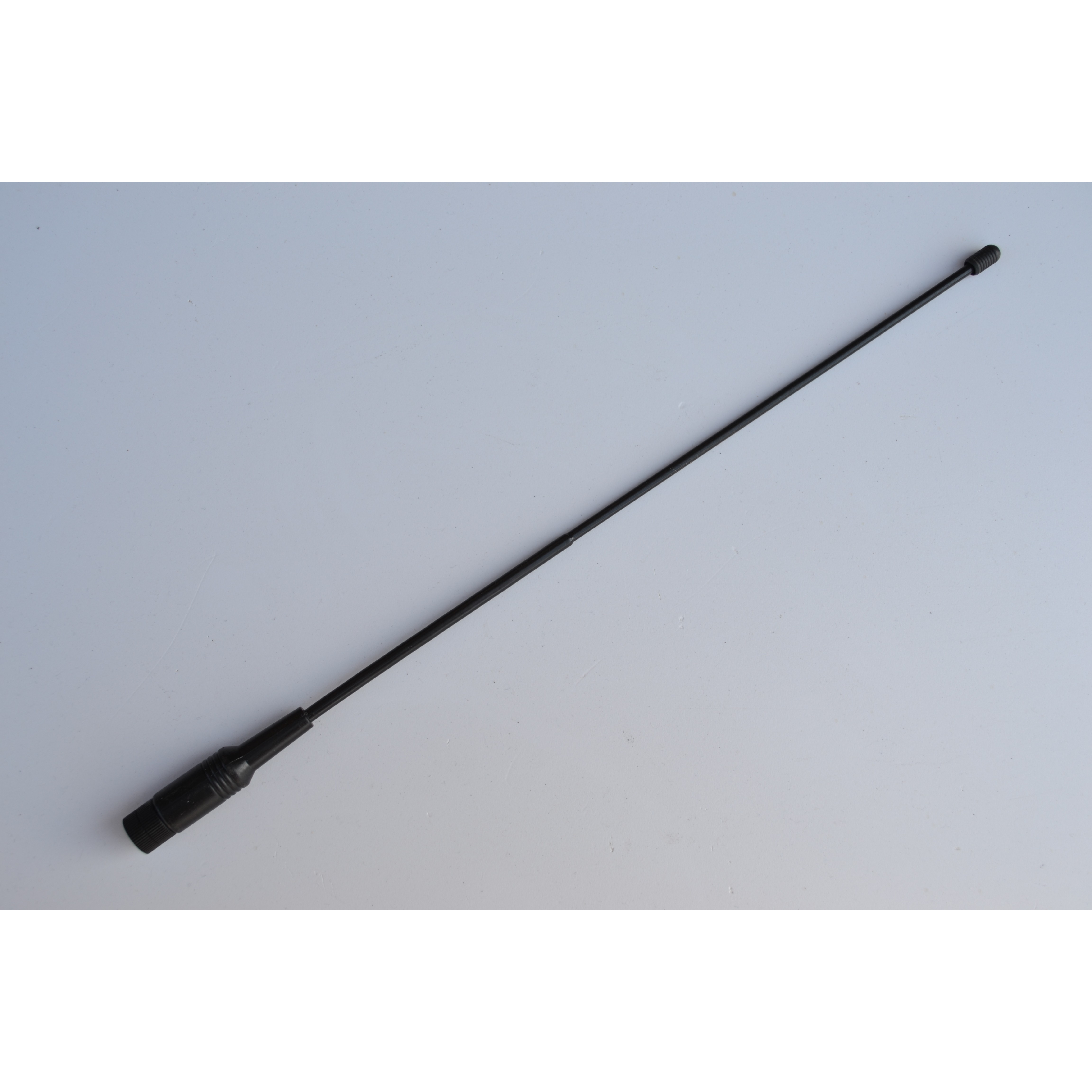 Waverunner/Atom/Shuttle Long Range Bait Boat Aerial (Digital) 'A' | The ...