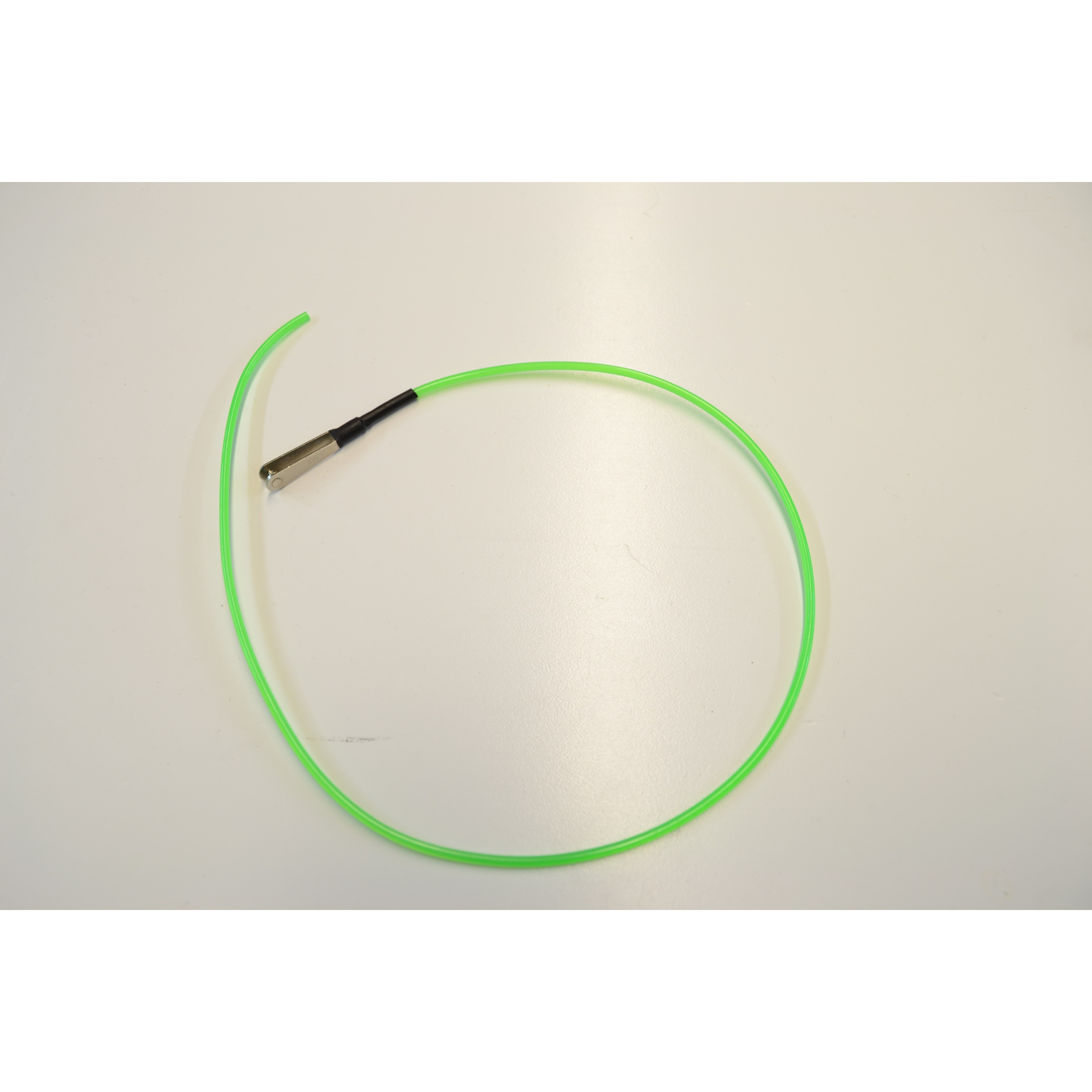 Anatec Rear Line Dropper Pipe