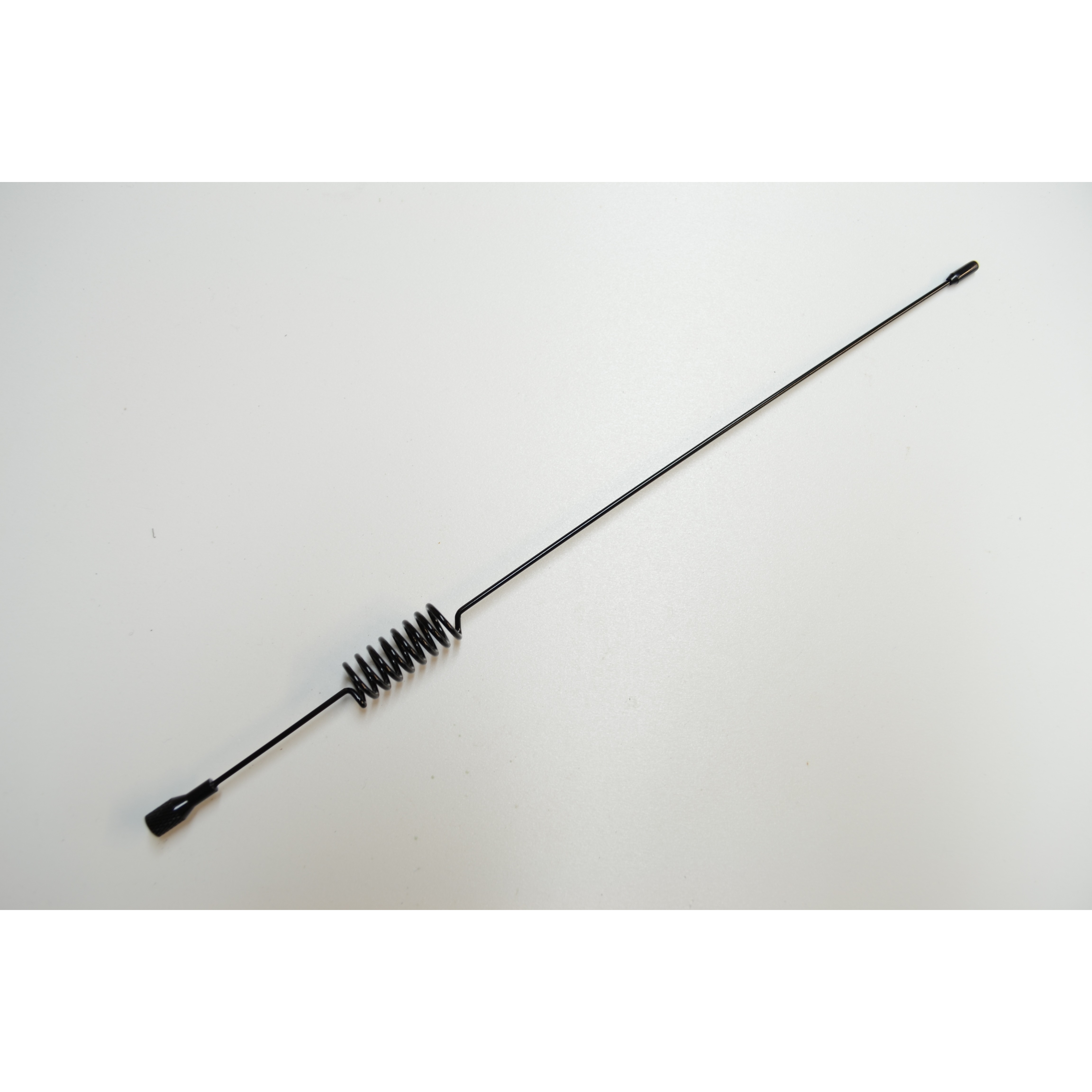 Shuttle / Atom / Waverunner Antenna Flexible