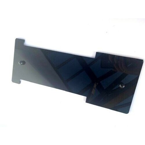 Technicat Hopper Cover | The Cabin