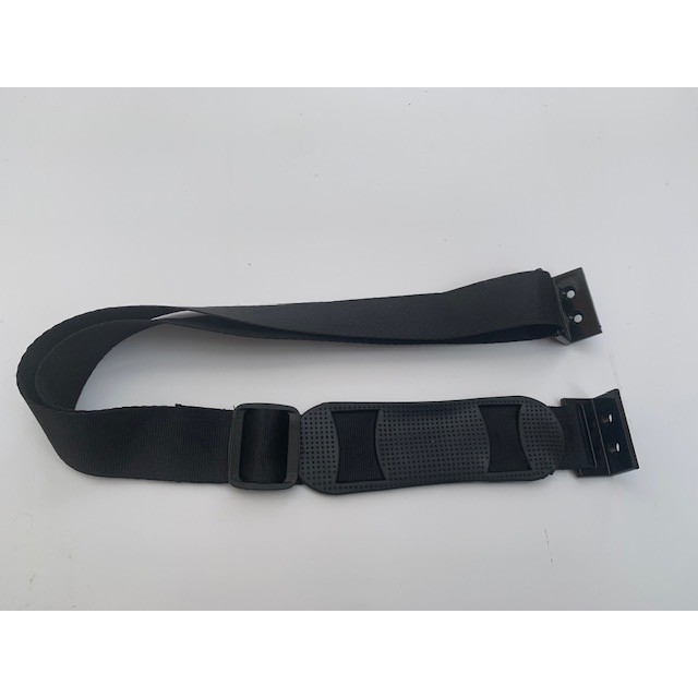 Waverunner Atom Main Boat Strap/Handle