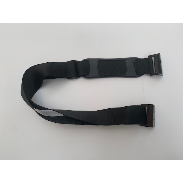 Waverunner Atom Main Boat Strap/Handle