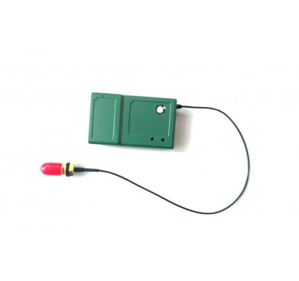 Waverunner Bait Boat Spare Parts | The Cabin