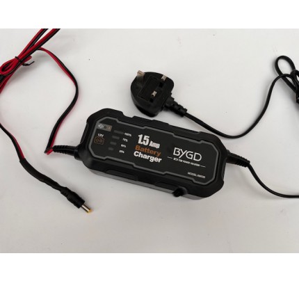 Waverunner Bait Boat Spare Parts | Bait Boats